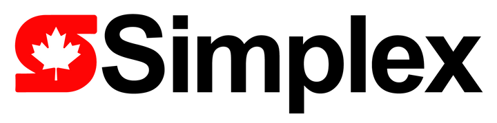 Simplex The Name You Know And Trust For Decades – Simplex Time Recorder ...