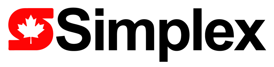 Simplex The Name You Know And Trust For Decades – Simplex Time Recorder ...